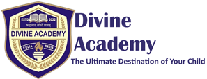 Divine Academy